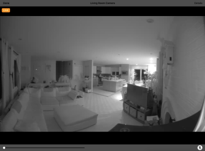 Home Automation Setup with Apple #HomeKit – kontrolissues